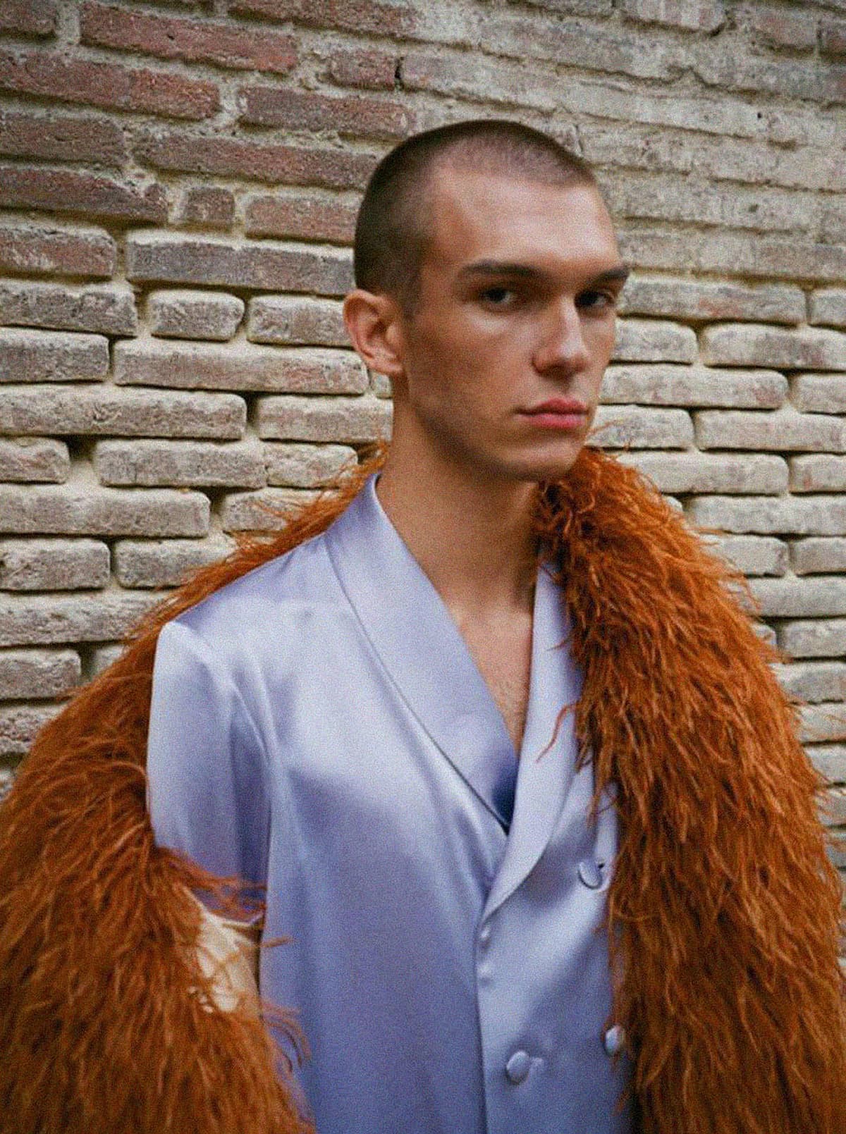 Cuerpo, identidad y tecnología protagonizan Píxel, la nueva exposición ...