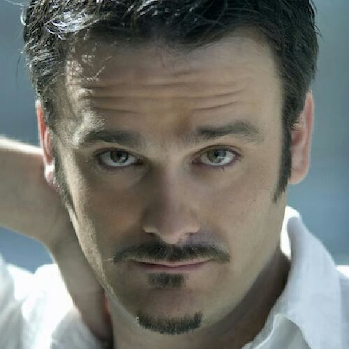 Estreno de “Celebración”, la obra de Álvaro Lizarrondo y Luis Luque | Urban Beat Contenidos