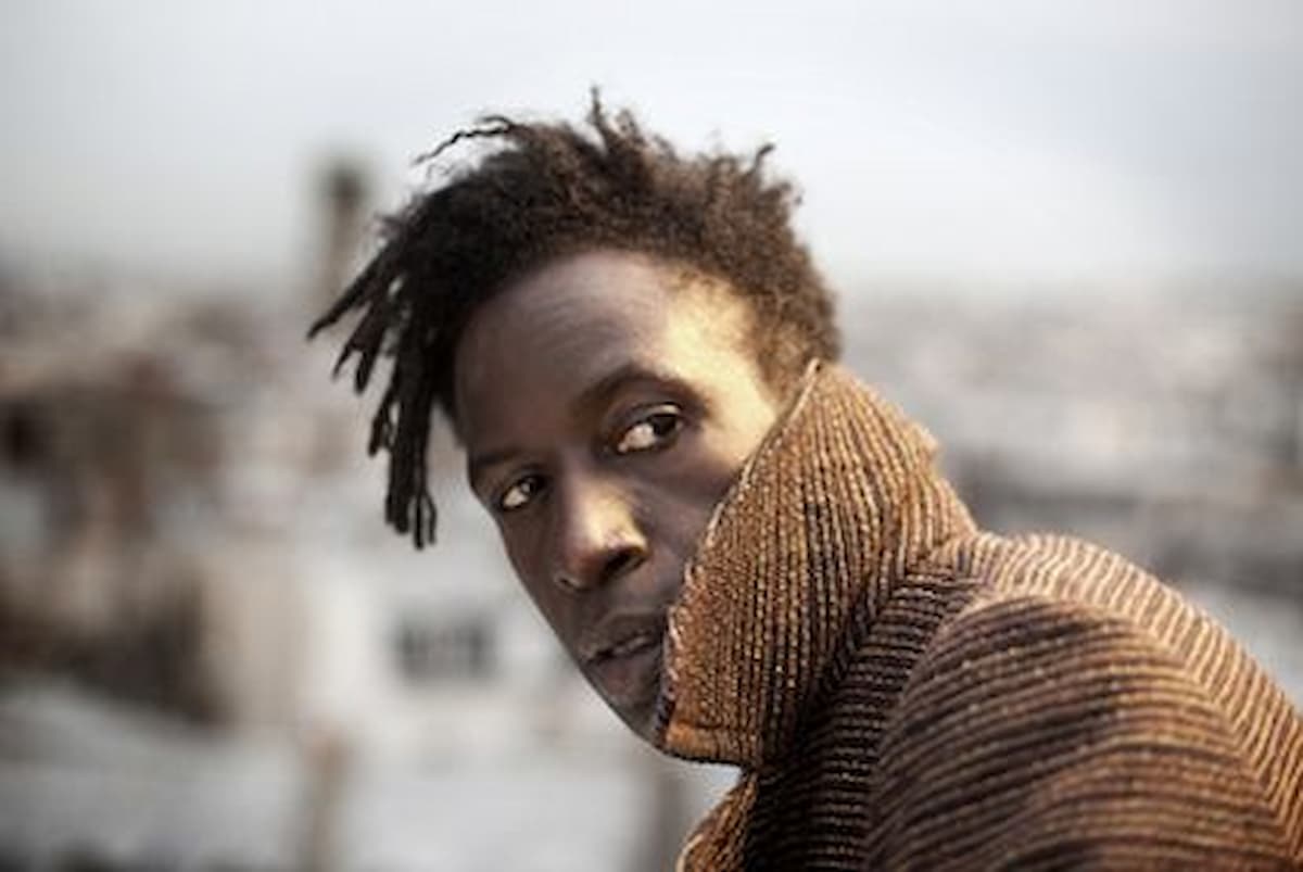 'Neptune Frost', el ciberpunk musical de Anisia Uzeyman y Saul Williams ...