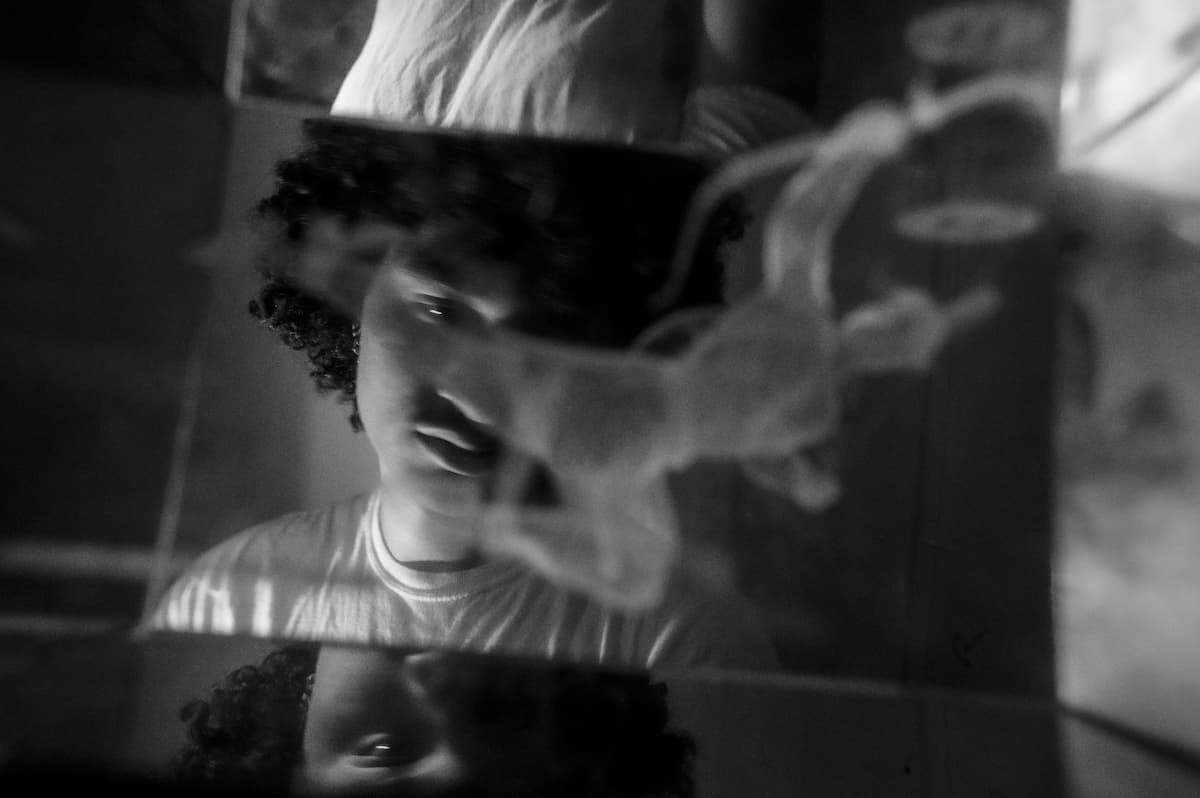 Dawuna y Sarah Davachi en la II Edición de Soundset Series | Urban Beat Contenidos