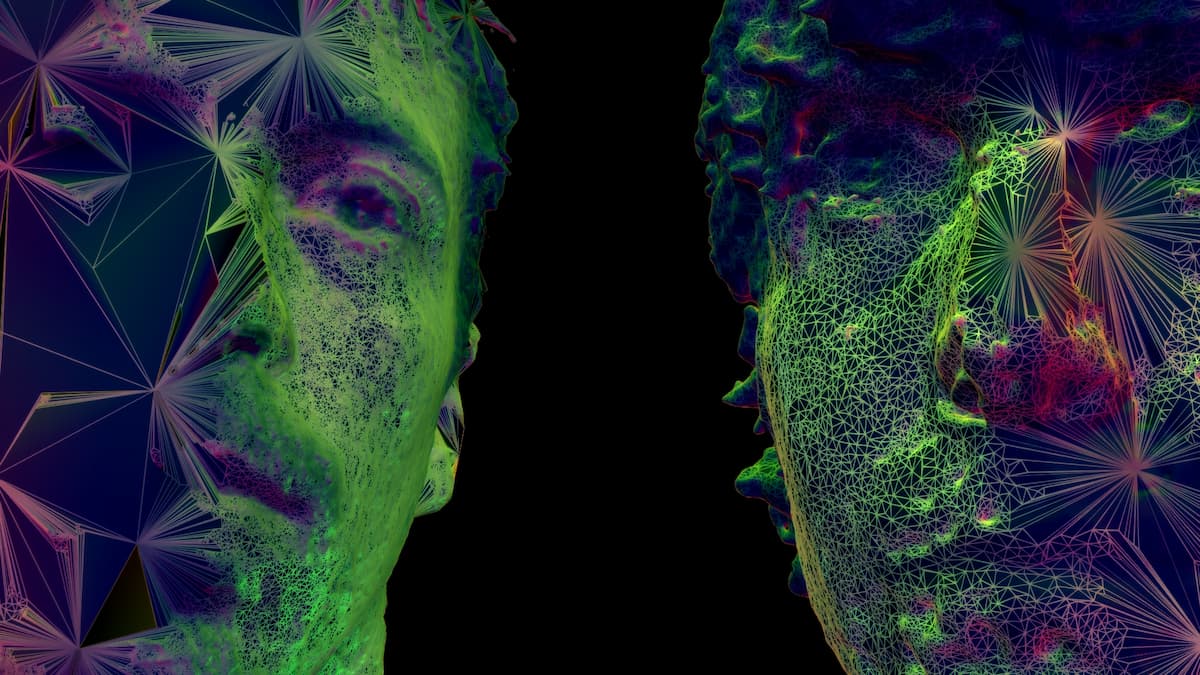 Bromo presenta De-extinction: primer single de su tercer disco CRISPR ...