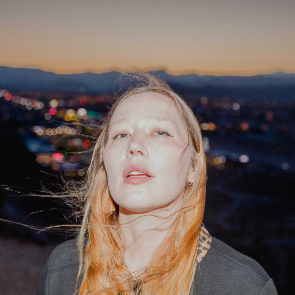 Julia Jacklin