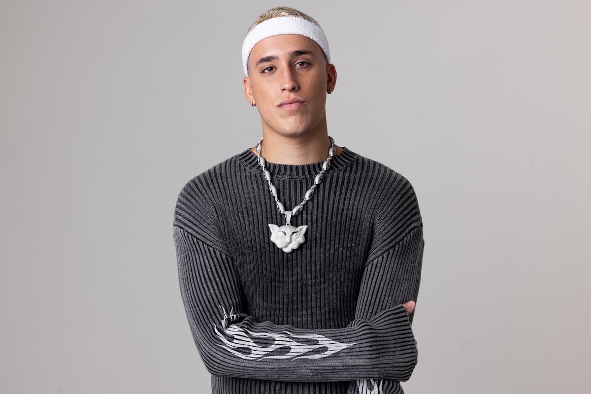 Alejo