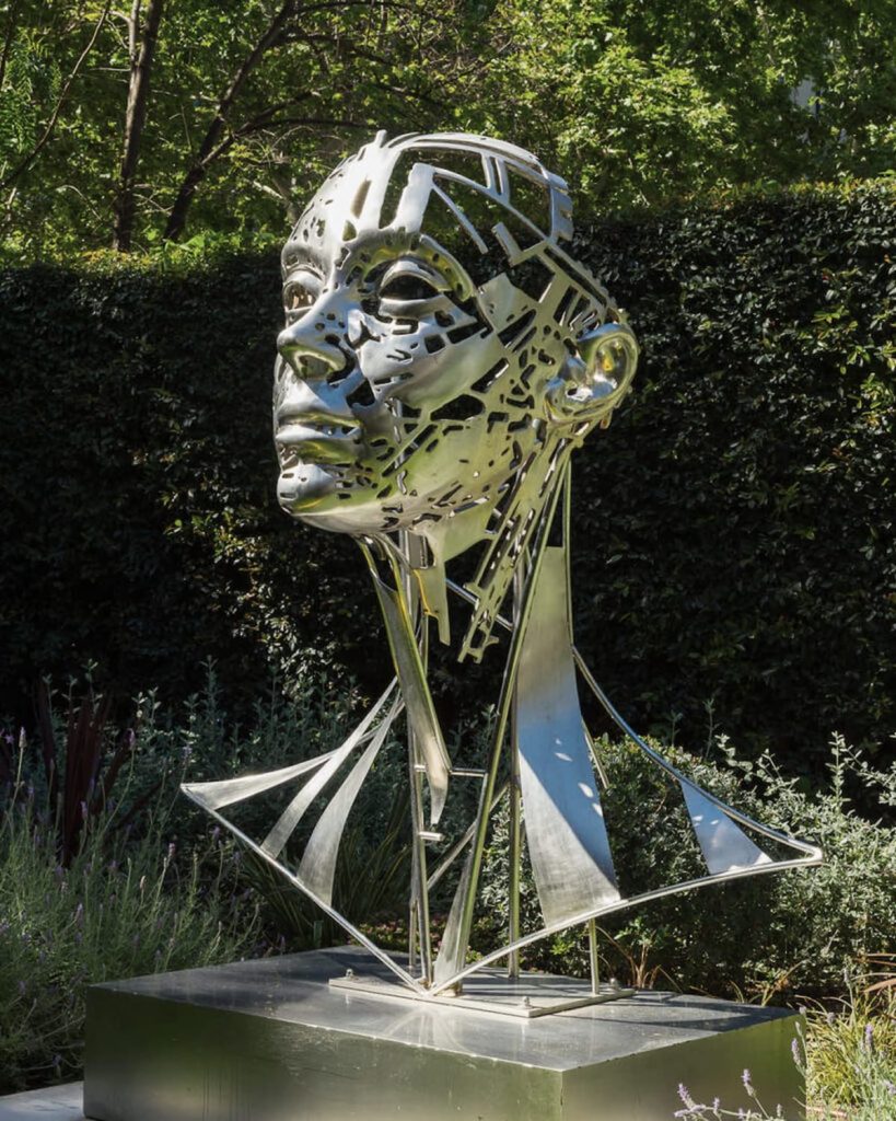 ABaC con tres estrellas Michelín sorprende con un menú degustación ...