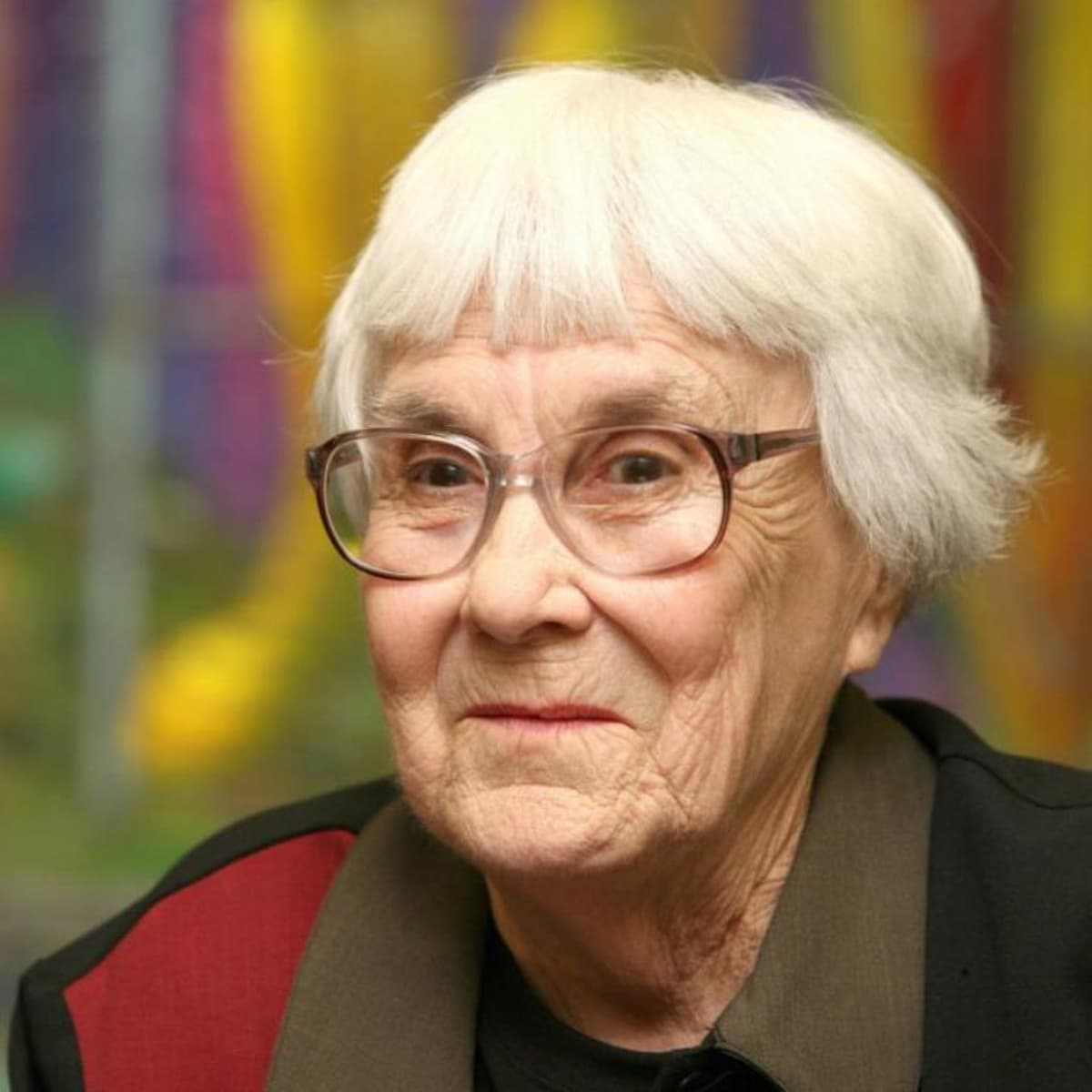 Harper Lee: 65 años de “Matar a un ruiseñor”, ética narrativa, memoria ...