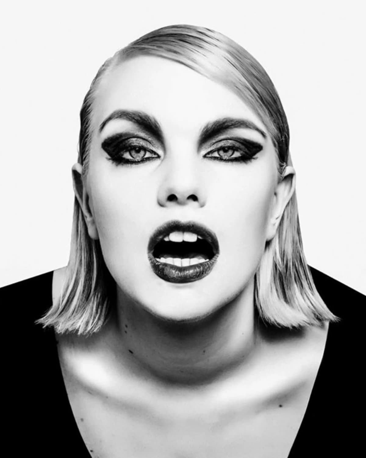 Emika presenta su nuevo EP “Frames”: un viaje ecléctico hacia la electrónica de vanguardia