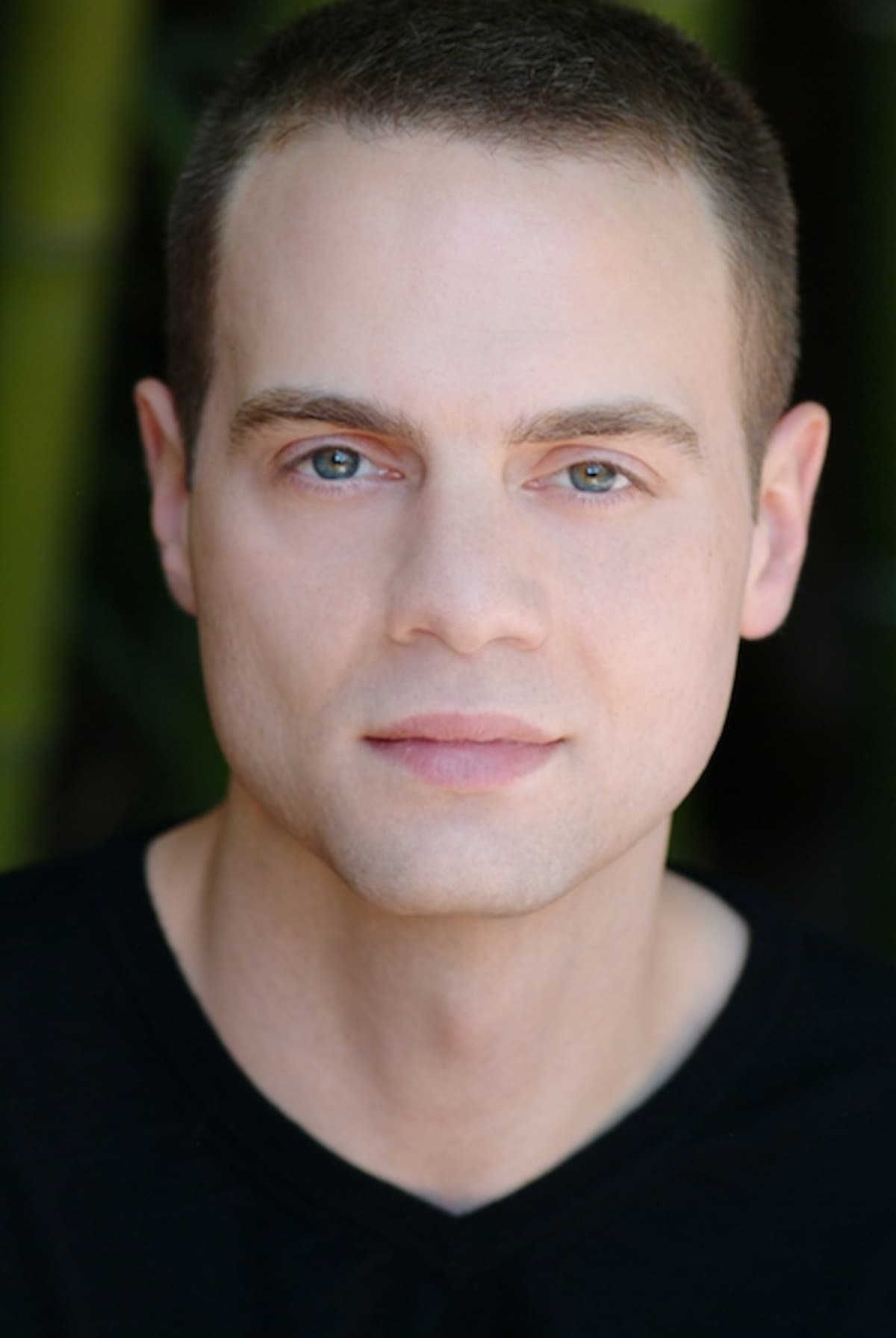 Jordan Roth: el multimillonario maniquí queer neoyorquino que viste de ...